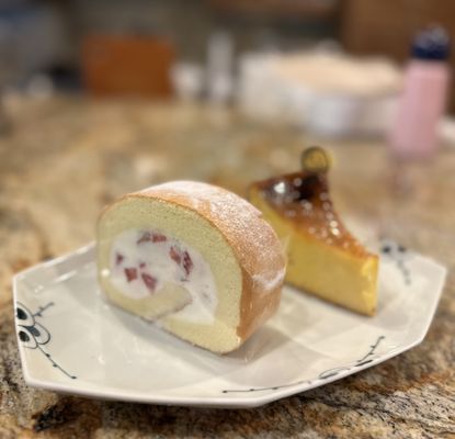 BAKERY 101 - Updated January 2026 - 687 Photos & 360 Reviews - 3388 S ...