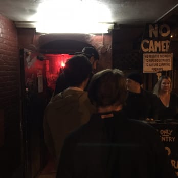 CLERMONT LOUNGE - Updated June 2024 - 207 Photos & 399 Reviews - 789 ...