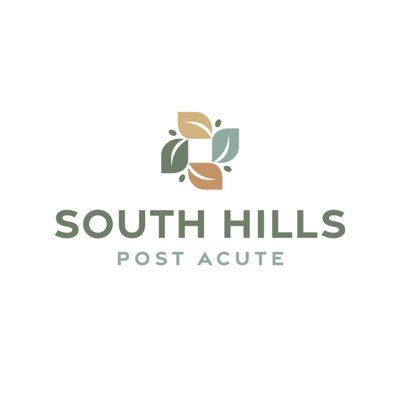 SOUTH HILLS POST ACUTE - Updated November 2025 - 22 Photos - 60 ...