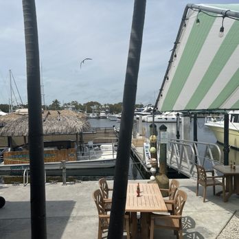 KEY LARGO FISHERIES - Updated December 2024 - 1259 Photos & 881 Reviews ...