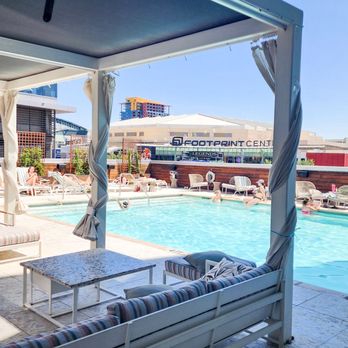 EDEN ROOFTOP BAR - Updated October 2025 - 172 Photos & 108 Reviews - 2 ...