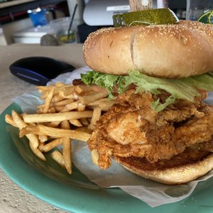 KELLY’S CORNER TAVERN - 90 Photos & 183 Reviews - 43 NJ-35, Neptune ...