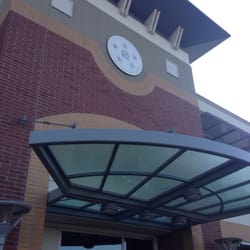 MILITARY ENTRANCE PROCESSING CENTER - 12 Photos & 21 Reviews - 1776 E ...