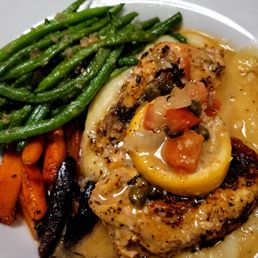 COURT STREET KITCHEN - Updated July 2025 - 169 Photos & 66 Reviews - 7 ...