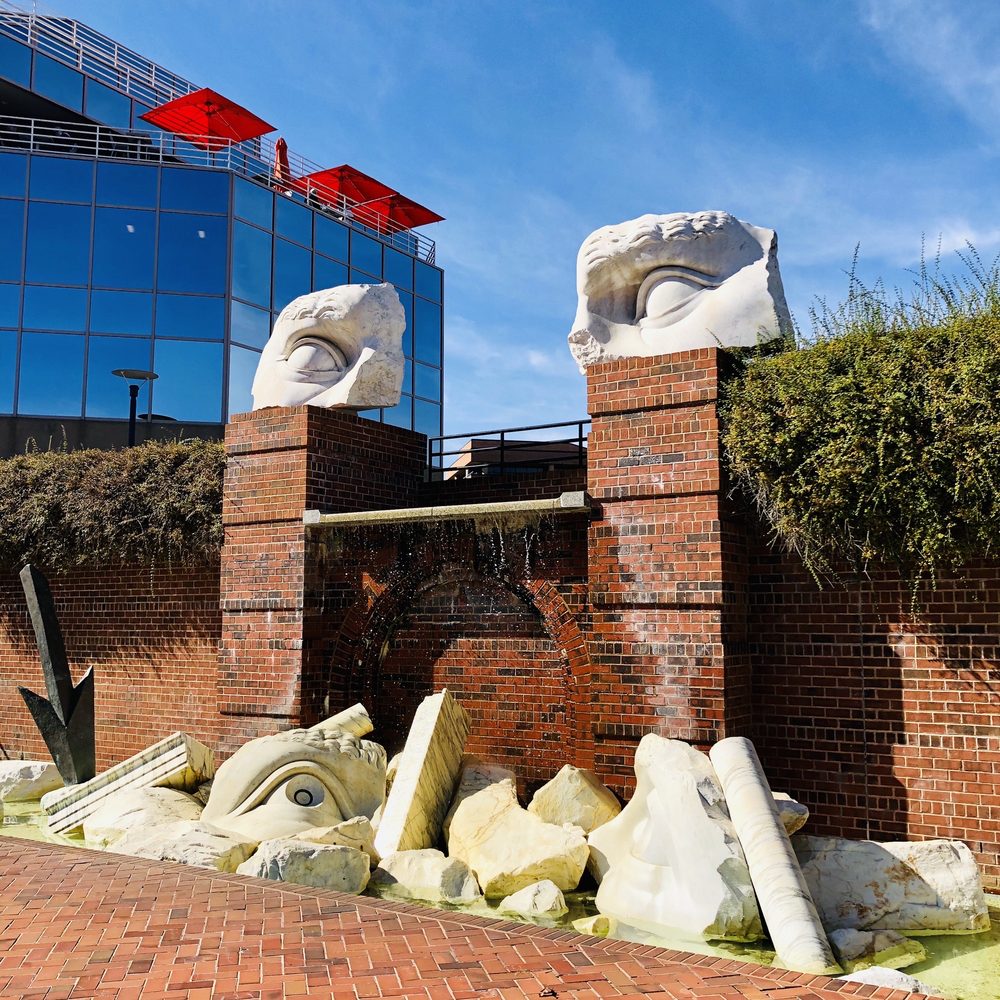 TIDE LOCK PARK - Updated October 2024 - 36 Photos - 1 Canal Center Plz ...