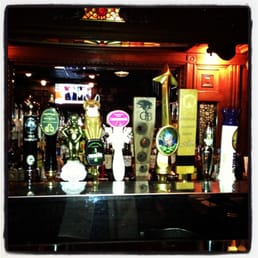 STACKS BAR & GRILL - Updated August 2025 - 569 Photos & 599 Reviews ...