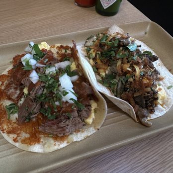 OCOTILLO - Updated November 2024 - 87 Photos & 32 Reviews - 211 ...