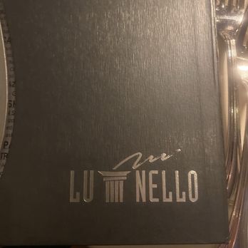 LU NELLO - Updated October 2024 - 322 Photos & 269 Reviews - 182 Stevens Ave, Cedar Grove, New ...