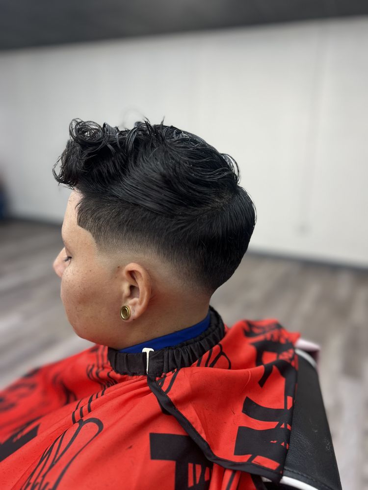 EDWIN ARIEL PICON VARGAS - Updated May 2024 - 11 Photos - 2753 S ...