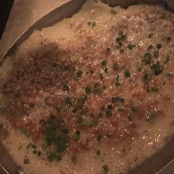 PREDALINA - Updated December 2024 - 737 Photos & 261 Reviews - 1001 E ...