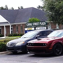 SAWADDEE KA THAI CUISINE AND PHO - Updated January 2026 - 248 Photos ...