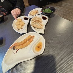 ALL BLUE - Updated October 2025 - 268 Photos & 193 Reviews - 194 S ...