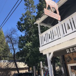 RED MOOSE CAFE - Updated August 2024 - 42 Photos & 48 Reviews - 224 ...