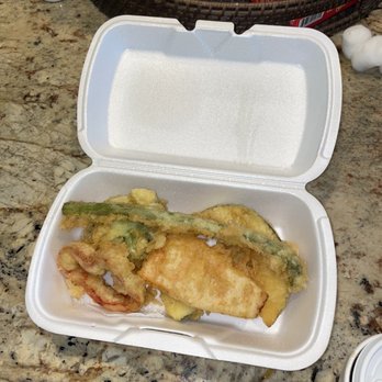 FUJI RICE TIME - Updated December 2025 - 114 Photos & 131 Reviews - 159 ...