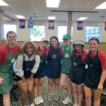 CAMP COPASS BAPTIST ENCAMPMENT - Updated December 2025 - 87 Photos & 14 ...