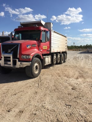 DEEPWELL ENERGY SERVICES - Updated July 2025 - 8484 South Us 83 ...