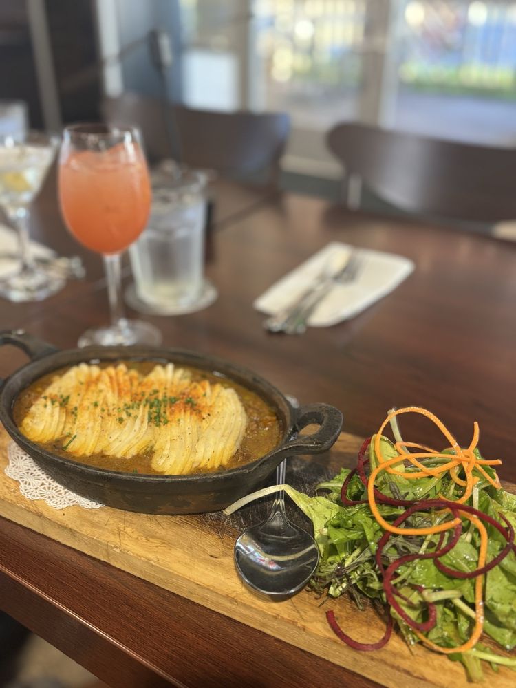 KALAPAWAI CAFE & DELI - KAPOLEI - Updated June 2025 - 2066 Photos ...