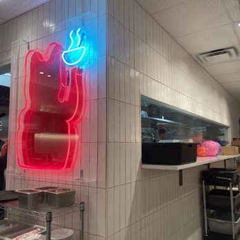 NICE DAY CHINESE - Updated January 2026 - 40 Photos & 28 Reviews - 316 ...