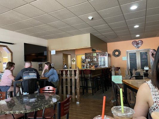 UNION SQUARE DELI - Updated June 2025 - 78 Photos & 108 Reviews - 310 E ...