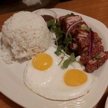 LA ROSE CAFE - Updated January 2025 - 2901 Photos & 1274 Reviews - 4749 ...