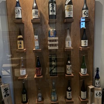 UMI SAKE HOUSE - Updated June 2025 - 4712 Photos & 4239 Reviews - 2230 ...