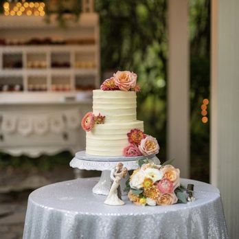 SWEET DREAMS GOURMET BAKERY - Updated December 2025 - 15 Photos & 16 ...