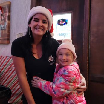 THE PIGGERY - Updated May 2024 - 239 Photos & 575 Reviews - 1625 W ...