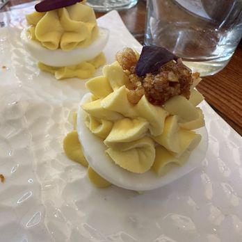 CURIO - Updated September 2024 - 768 Photos & 281 Reviews - 775 ...