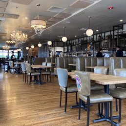 BRICK 29 - Updated December 2025 - 923 Photos & 1404 Reviews - 320 11th ...