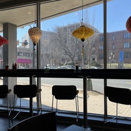 PHO TAN VINH - Updated December 2025 - 333 Photos & 345 Reviews - 8705 ...