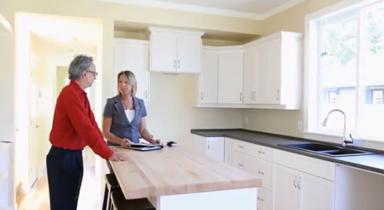 MICHELE COURTNEY-RE/MAX OCEAN PACIFIC - Updated February 2025 - 11 ...