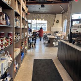 MEDITERRA CAFE - Updated July 2025 - 52 Photos & 15 Reviews - 526 ...