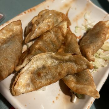 GOLDEN HUNAN CHINESE RESTAURANT - Updated May 2025 - 332 Photos & 491 ...