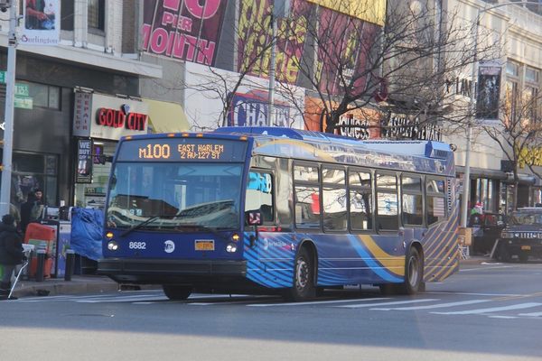 CITYMD WEST 181ST URGENT CARE - NYC - Updated December 2025 - 16 Photos ...