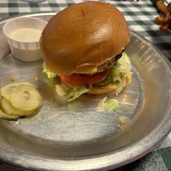 RODEO GOAT - Updated September 2025 - 97 Photos & 126 Reviews - 3258 S ...