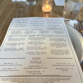 THE FED - Updated October 2025 - 579 Photos & 516 Reviews - 15 S Main ...