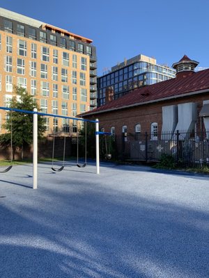 RANDALL RECREATION CENTER - Updated September 2024 - 44 Photos ...