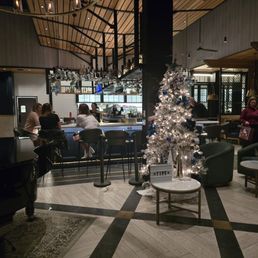 BLACK RAIL KITCHEN + BAR - Updated December 2025 - 598 Photos & 540 ...