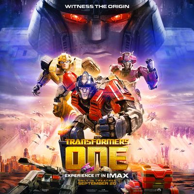 REGAL THE LANDING - Updated September 2024 - 119 Photos & 209 Reviews ...