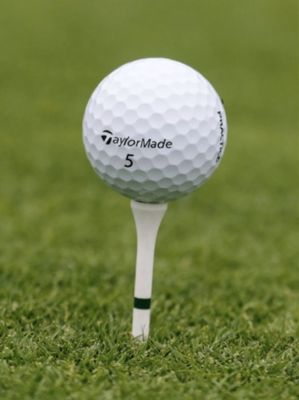 MAINLAND GOLF COURSE - Updated October 2025 - 11 Photos & 24 Reviews ...