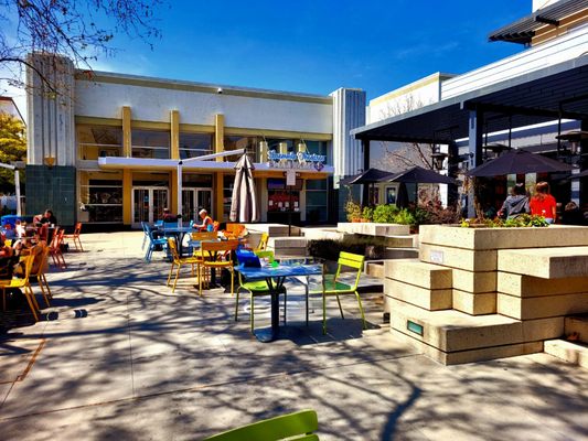 CLAREMONT VILLAGE - Updated September 2025 - 264 Photos & 84 Reviews ...