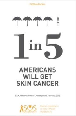 RHEA PHILLIPS, MD - Updated November 2025 - 10 Photos & 60 Reviews ...