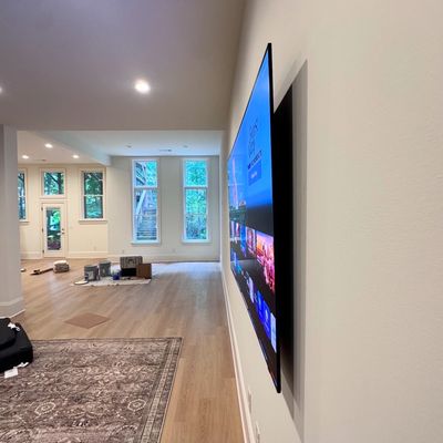 JAKES PRO TV INSTALLS - Updated June 2026 - 92 Photos - Marietta ...