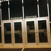 THE COMPASS CHURCH - NAPERVILLE CAMPUS - 33 Photos - 1551 E Hobson Rd ...