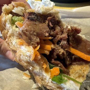 NOBI PUBLIC HOUSE - Updated October 2024 - 784 Photos & 1039 Reviews ...