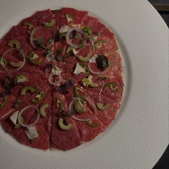 ABSTEAK BY CHEF AKIRA BACK - Updated August 2025 - 392 Photos & 63 ...