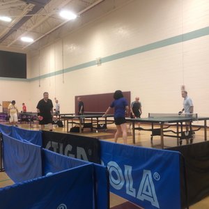 BAYSIDE RECREATION CENTER - 132 Photos & 16 Reviews - 4500 1st Ct Rd ...