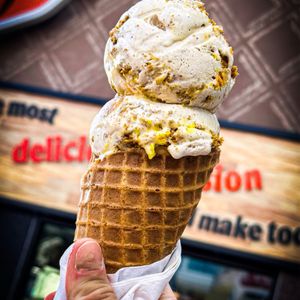 CARIBBEAN SUPERCENTER - Updated December 2025 - 100 Photos & 55 Reviews ...