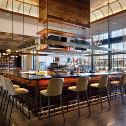 BACCHUS KITCHEN + BAR - Updated September 2025 - 351 Photos & 137 ...