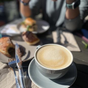 BAKER AND COOK - Updated August 2025 - 217 Photos & 200 Reviews - 18812 ...